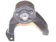 2007-2016 Jeep Compass Engine Mount - Westar EM-3145 - Rear - PartsGeek.com