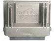 2005-2007 Chevrolet Silverado 2500 HD Electronic Control Unit - A1 ...
