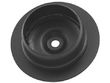 1995-2002 Volkswagen Cabrio Spring Seat - KYB SM5132 - Rear Upper ...