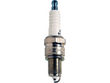 1968-1973 Triumph GT6 Spark Plug - Denso 3066 - PartsGeek.com