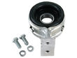 1959-1972 Chevrolet Biscayne Drive Shaft Center Support Bearing ...