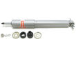 2010 Dodge Ram 2500 Shock Absorber - KYB 554359 - Front - PartsGeek.com