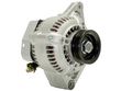 1989-1992 Toyota 4Runner Alternator - Pure Energy 15585 - PartsGeek.com