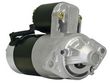 2000-2003 Chevrolet Tracker Starter - Pure Energy 17836 - PartsGeek.com