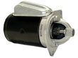 1977-1982 Ford F100 Starter - Pure Energy 3153 - PartsGeek.com