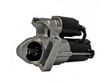 2006-2011 Chevrolet Impala Starter - Pure Energy 6785S - PartsGeek.com