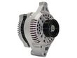1994-1995 Ford Taurus Alternator - Pure Energy 7777607 - PartsGeek.com