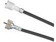 1987-1989 Mitsubishi Mighty Max Speedometer Cable - ATP Y-884 ...