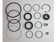 2001-2006 Chevrolet Tahoe Steering Gear Seal Kit - Edelmann 8927 ...