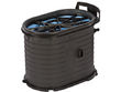 2003-2007 Ford F450 Super Duty Air Filter - Motorcraft FA-1778 ...