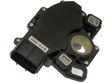 2001-2003, 2005-2010 Ford F150 Transmission Range Sensor - Dorman 511 ...