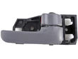 1999-2003 Lexus RX300 Door Handle - Dorman 82480 - Front Right ...