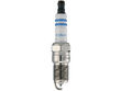 Chevrolet Silverado 1500 Spark Plugs - Spark Plug - NGK AC Delco Bosch ...