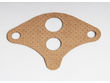 1996-1998 Chevrolet Astro EGR Valve Cover Gasket - AC Delco 219-197 ...