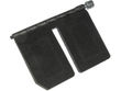 2002-2009 Dodge Ram 1500 HVAC Blend Door Repair Kit - Dorman 902-322 ...