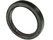 2006-2010 Hummer H3 Transfer Case Extension Housing Seal - National ...
