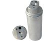 2004-2012 Chevrolet Colorado A/C Receiver Drier - UAC RD 10126C ...