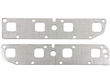 2005-2008 Chrysler 300 Exhaust Manifold Gasket - Felpro MS 96905 ...