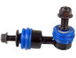 2007-2013 Mazda 3 Sway Bar Link - Mevotech MS76862 - Rear - PartsGeek.com