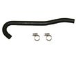 2003-2005 Mercedes ML350 Power Steering Return Hose - ContiTech ...