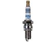 1985-1991 Ferrari Testarossa Spark Plug - Denso 5373 - PartsGeek.com