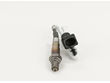 Ford F150 Oxygen Sensor - O2 Sensor - Replacement Bosch Denso ...