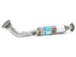 2003-2011 Honda Element Catalytic Converter - Walker 53478 - PartsGeek.com