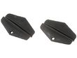 1987-1992 Cadillac Brougham Window Guide - Dorman 700-874 - Front ...