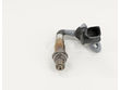 2008-2013 BMW M3 Oxygen Sensor - Bosch 17039 - Upstream - PartsGeek.com