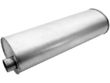 Chevrolet Suburban Muffler - Mufflers - AP Exhaust Walker - 2015 2018 ...
