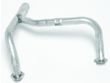 1976-1978 Chevrolet C10 Exhaust Y Pipe - Walker 40259 - PartsGeek.com