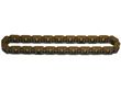 1995-2001 Nissan Maxima Timing Chain - Cloyes 9-4208 - Upper ...