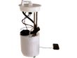 2009-2011, 2014-2015 Honda Pilot Fuel Pump - Delphi FG0958 - PartsGeek.com