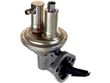 65 1965 Ford Mustang Fuel Pump - Fuel Delivery - Autopart Premium ...