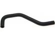 2004-2006 Buick Rendezvous Heater Hose - Gates 18789 - Heater To Pipe-1 ...