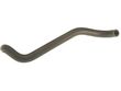 1986-1991 Isuzu Trooper Heater Hose - Gates 18875 - Heater To Pipe ...