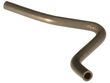 2001-2005 Pontiac Aztek Heater Hose - Gates 19288 - Heater To Pipe-1 ...