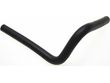 1992-1994, 2003-2011 Ford Crown Victoria Heater Hose - Gates 19632 ...