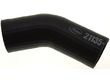 2001-2003 Sterling Truck Acterra 8500 Radiator Hose - Gates 21135 ...