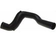 1986-1994 Ford Ranger Radiator Hose - Gates 21736 - Lower - PartsGeek.com