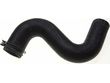 1990-1997 Ford F-53 Motorhome Chassis Radiator Hose - Gates 21875 ...