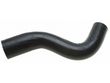 1999-2002 Oldsmobile Intrigue Radiator Hose - Gates 22445 - Lower ...