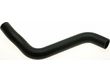 2005-2010 Ford Mustang Radiator Hose - Gates 23050 - Upper - PartsGeek.com