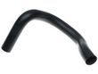 03 2003 Ford E350 Super Duty Radiator Hose - Cooling System - AC Delco ...