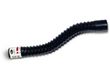 1994 Mazda B4000 Radiator Hose - Gates 25480 - Lower - PartsGeek.com