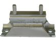 1990-2002 Ford Ranger Transmission Mount - Anchor 2666 - Rear ...