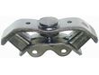 1983-1989 Mitsubishi Starion Transmission Mount - Anchor 2730 - Rear ...