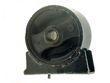 2011-2024 Mitsubishi Outlander Sport Engine Mount - Anchor 3131 - Front ...