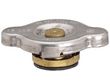 99 1999 Ford Ranger Radiator Cap - Cooling System - API, CSF, Dorman ...