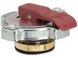 1991-1998, 2000-2013 Isuzu NPR Radiator Cap - Gates 31534 - PartsGeek.com